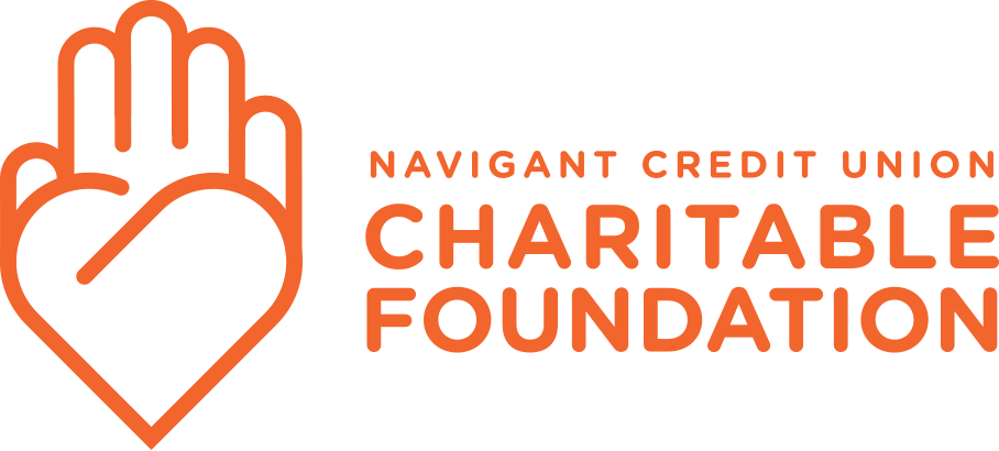 Foundation Donation - Navigant Credit Union - Rhode Island