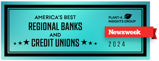 Credit Cards | Rewards and Flexibility | Navigant Credit Union, Rhode ...