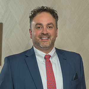 About Us - Navigant Credit Union - Rhode Island