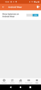 Mobile Banking | Banking On-the-Go | Navigant Credit Union, Rhode Island