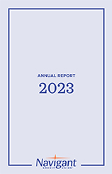 About Us - Navigant Credit Union - Rhode Island