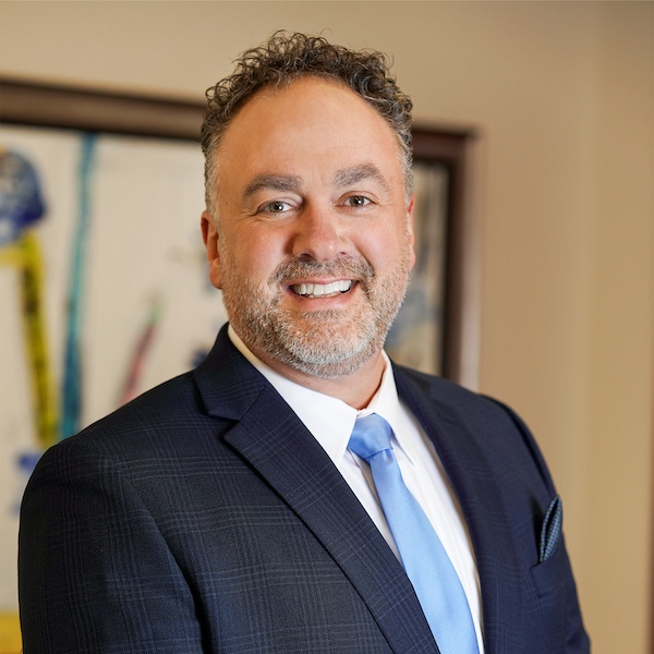 About Us - Navigant Credit Union - Rhode Island