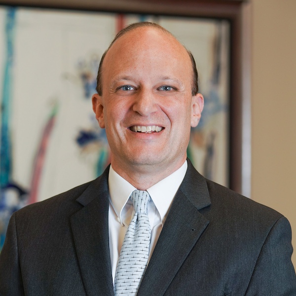 About Us - Navigant Credit Union - Rhode Island