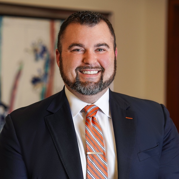 About Us - Navigant Credit Union - Rhode Island