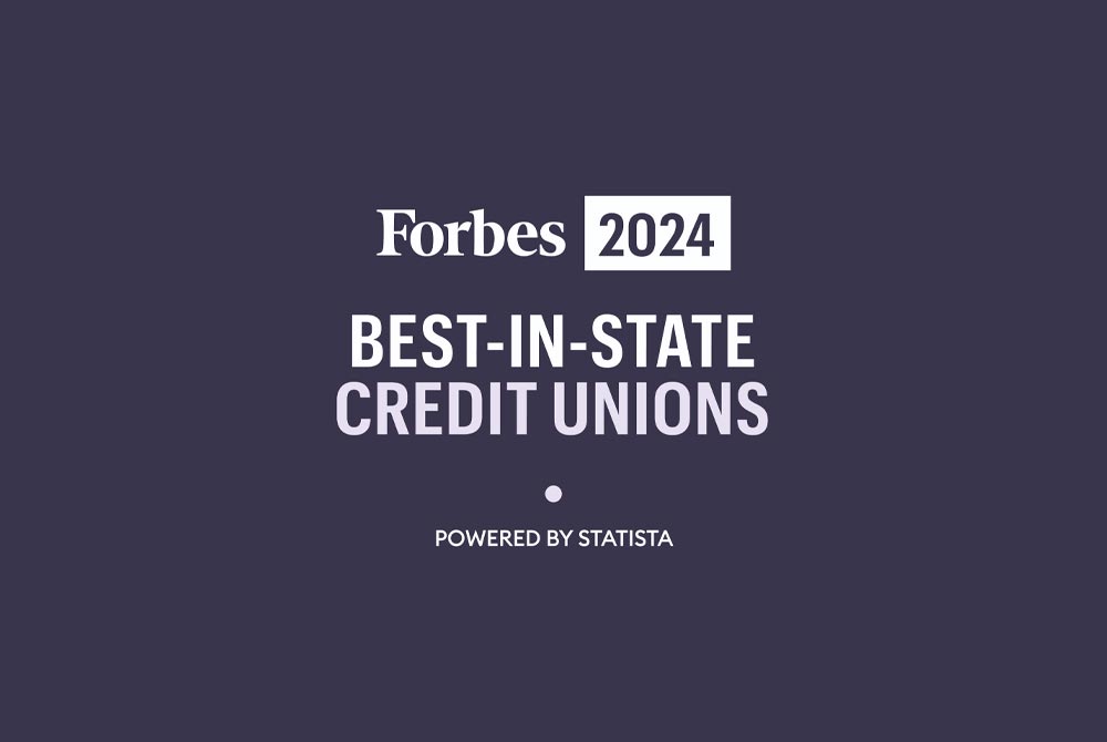 Navigant Credit Union Named Rhode Island's #1 Credit Union in latest ...