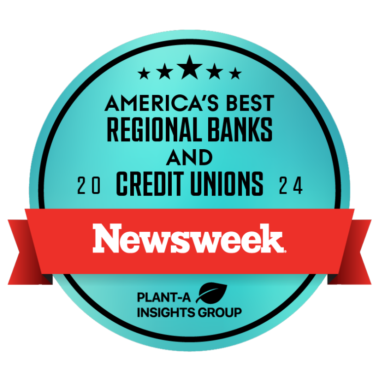 Careers - Navigant Credit Union - Rhode Island