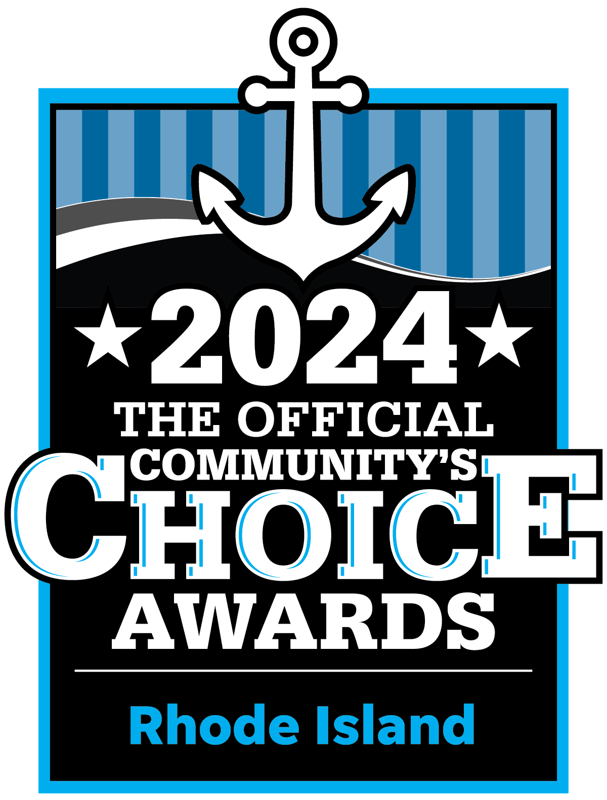 Careers - Navigant Credit Union - Rhode Island