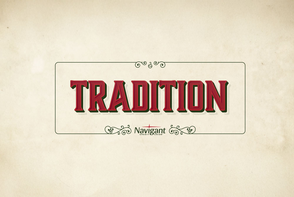 Navigant Credit Union Honored Among America's Best Regional Banks and ...