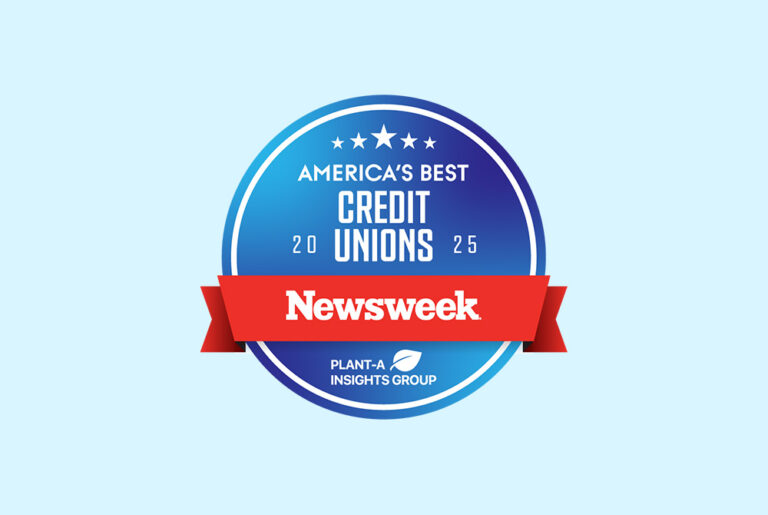 Navigant Credit Union Foundation Distributes $250K in Grants to Support ...