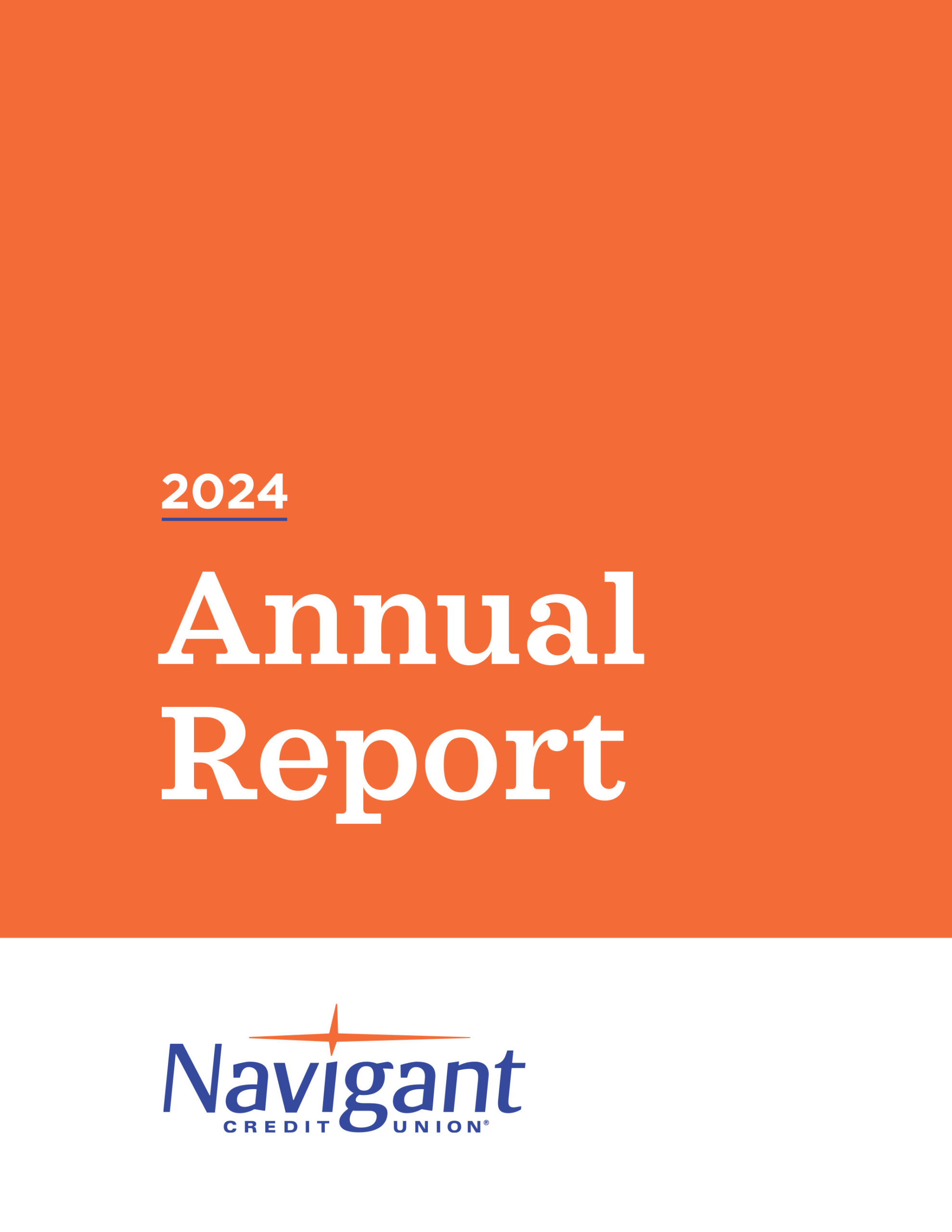 About Us - Navigant Credit Union - Rhode Island