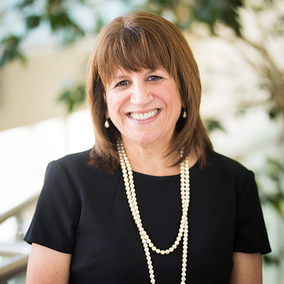 About Us - Navigant Credit Union - Rhode Island