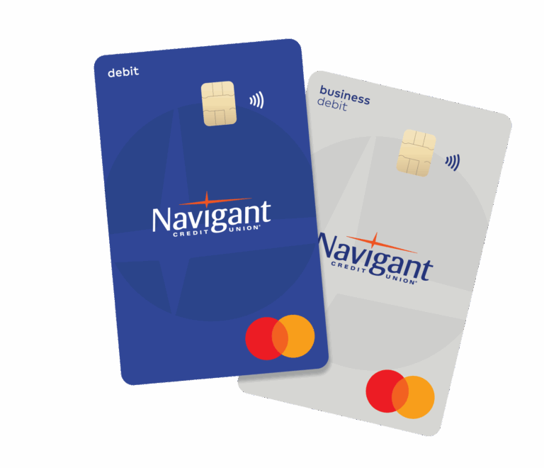 Mobile Banking | Banking On-the-Go | Navigant Credit Union, Rhode Island