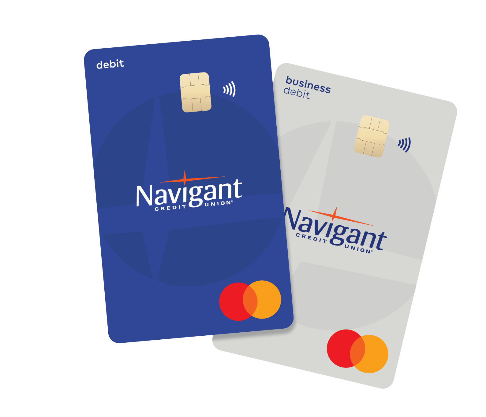 Mobile Banking | Banking On-the-Go | Navigant Credit Union, Rhode Island